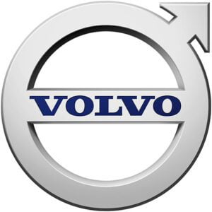Volvo D13 20774294 Air Compressor | Premium Truck Engine Parts | Local ...