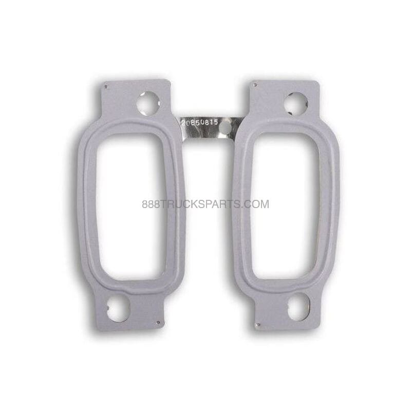 Volvo D13 20850815 EGR Valve Gasket - Express Shipping | 888 Truck Part