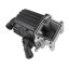 Volvo D13 21373547 Crankcase Ventilation Oil Separator - Express ...