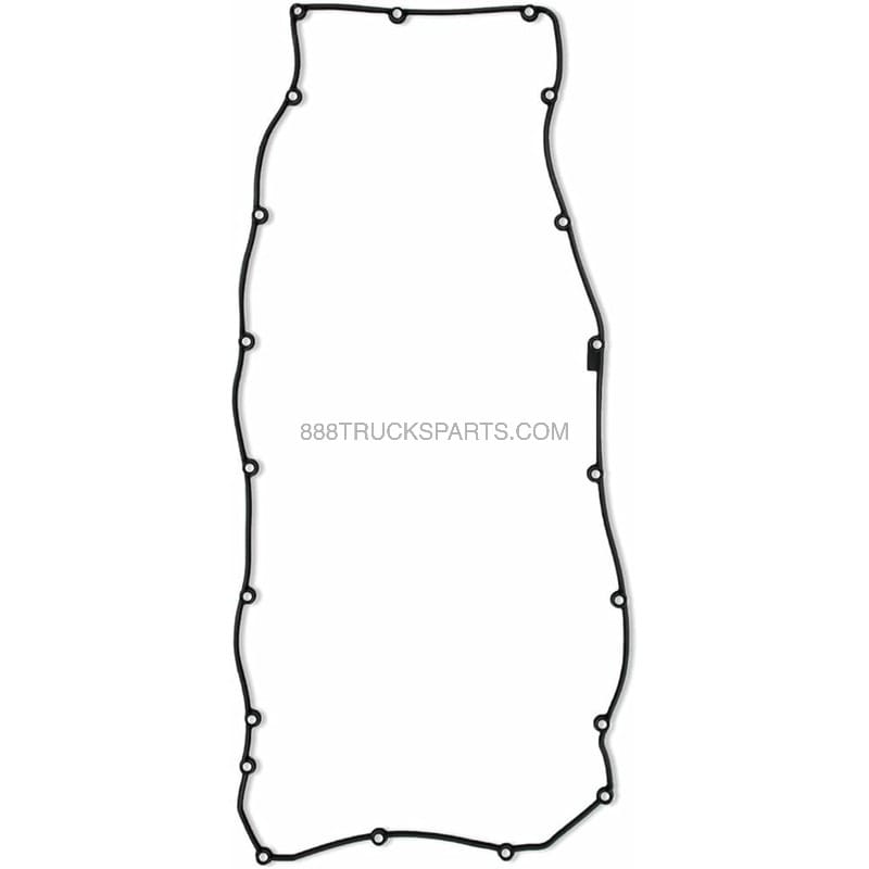 Volvo D13 22777560 Valve Cover Gasket - Express Shipping | 888 Truck Part