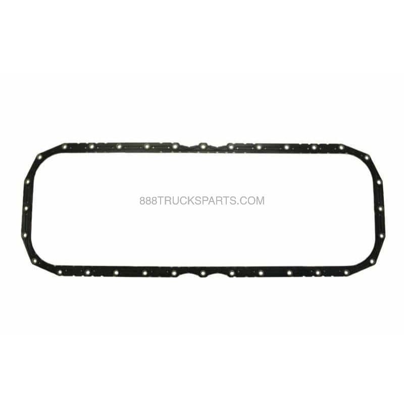 Cummins ISX 4026684 Oil Pan Gasket | 888 Truck Part