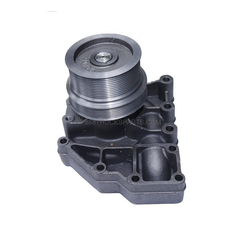 Cummins ISX 4089910 Water Pump | 888 Truck Part