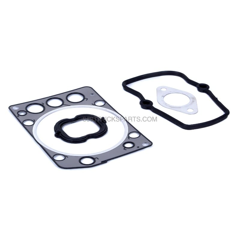 Detroit MBE4000 A4570103120 Single Cylinder Gasket Set - Express ...