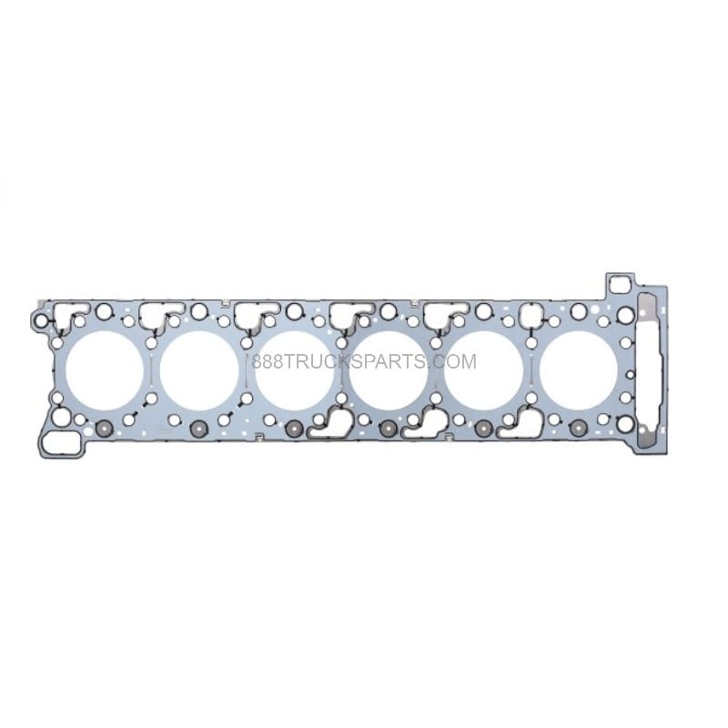 Detroit DD15 A4720162220 Head Gasket - Gen 4 - Express Shipping | 888 ...