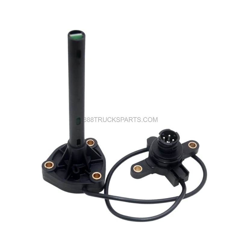 Volvo D13 21521353 Oil Level And Temperature Sensor - Express Shipping ...