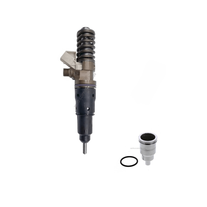 Volvo D13 22378579 Fuel Injector - Dosing - Express Shipping | 888 ...