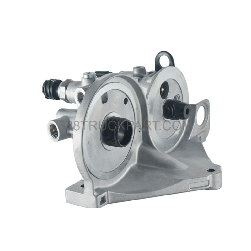 Volvo 21900852 OEM Fuel Filter Housing - Express Shipping | 888 Truck Part