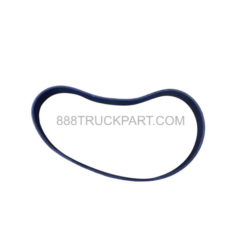 Volvo 977828 V-Ribbed Serpentine Belt | OEM - Express Shipping | 888 ...