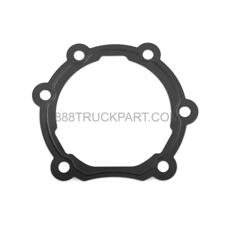 Volvo I-Shift Transmission 20497205 Brake Disc Gasket - Express ...