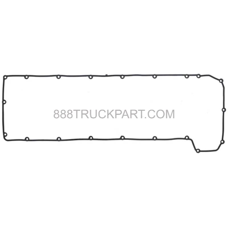 Volvo D13 22875267 Valve Cover Gasket | OEM - Express Shipping | 888 ...
