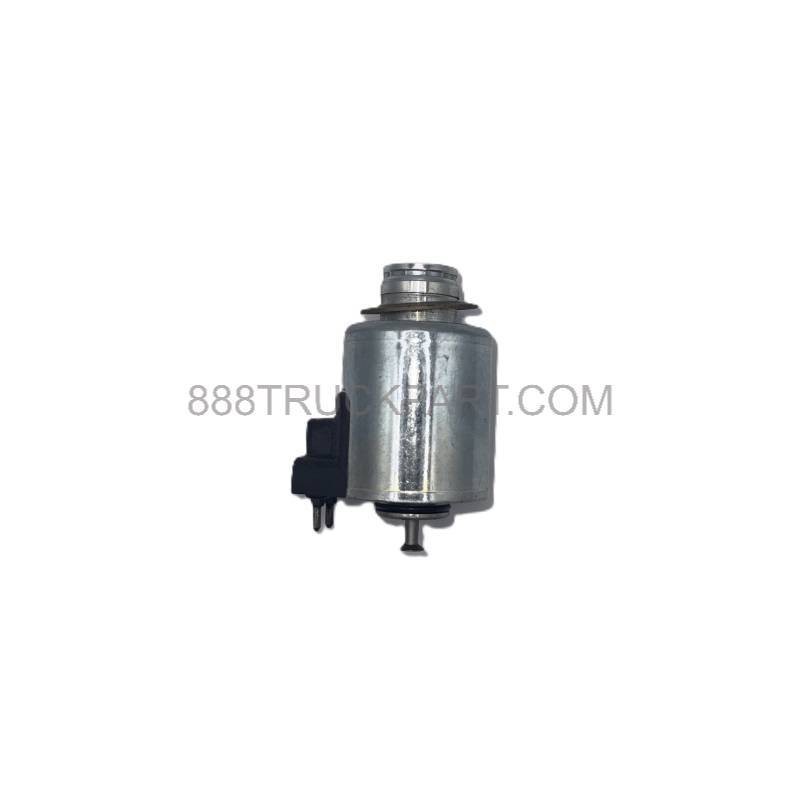 Volvo 25502445 Check Valve - Express Shipping | 888 Truck Part