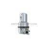 Volvo 4324803010 Wabco Air Dryer With Purge Tank | OEM - Express ...