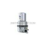 Volvo 4324803010 Wabco Air Dryer With Purge Tank | OEM - Express ...