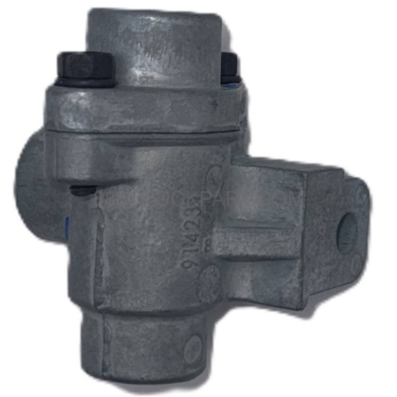 Mack 5019353 Air Brake Double Check Valve - Express Shipping | 888 ...