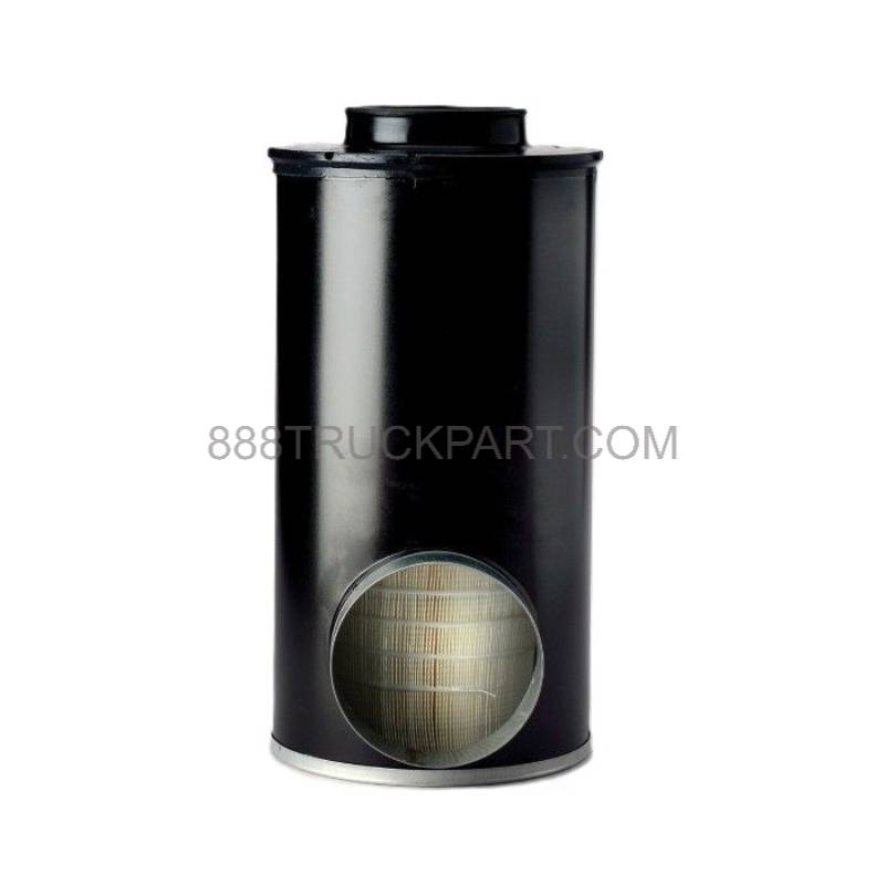P537454 Air Filter - Express Shipping | 888 Truck Part