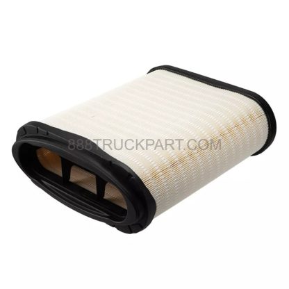 D37-1061 Air Filter - Express Shipping | 888 Truck Part