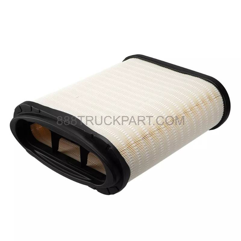 D37-1061 Air Filter - Express Shipping | 888 Truck Part