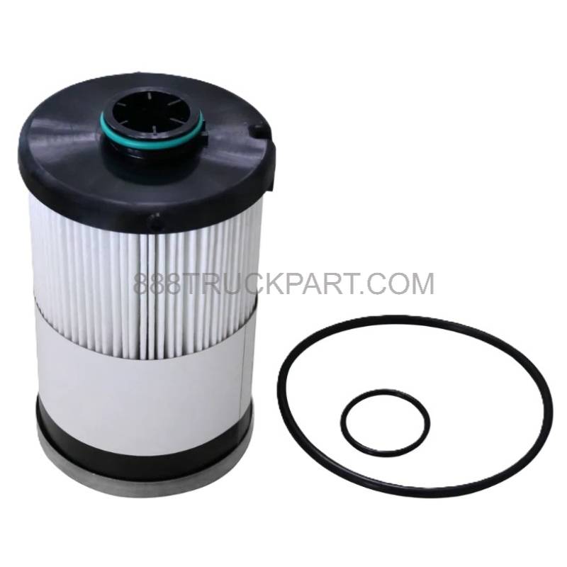 FS20313 Fuel Filter - Express Shipping | 888 Truck Part